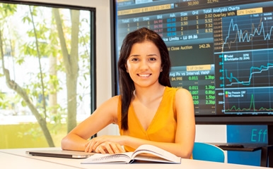 HKUST IEDA - About IEDA | ABOUT