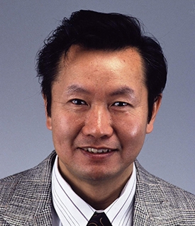 HKUST IEDA - Faculty | PEOPLE