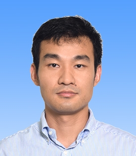 HKUST IEDA - Faculty | PEOPLE