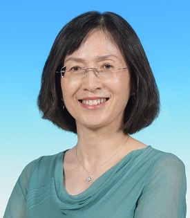 HKUST IEDA - Faculty | PEOPLE