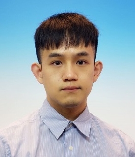 HKUST IEDA - Faculty | PEOPLE