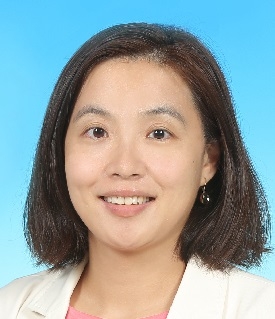 HKUST IEDA - Faculty | PEOPLE