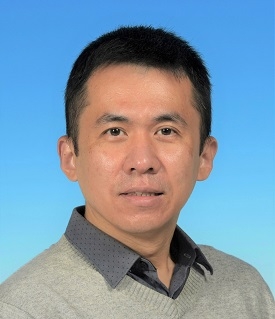 HKUST IEDA - Faculty | PEOPLE