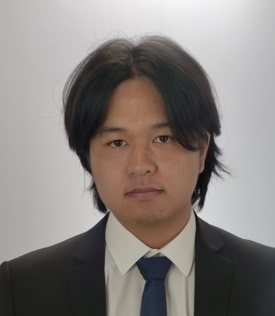 HKUST IEDA - Faculty | PEOPLE