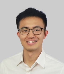 HKUST IEDA - Faculty | PEOPLE